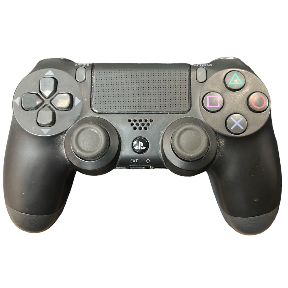 Sony PS4 Controller - Own4Less